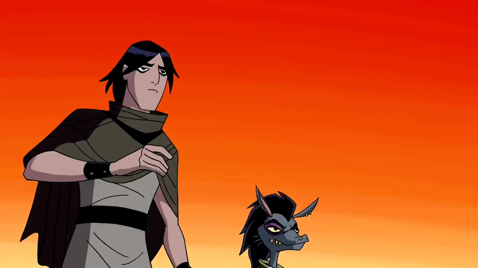 Ben 10 Fuerza Extraa Ben 10 Omniverso 2 Kevin Levin Ben 10 Diverso