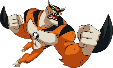 mgmtBeautiful - Blog