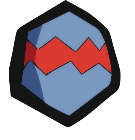 Blog de usuário:Alien Aventureiro/Transformação para seu mascote ...