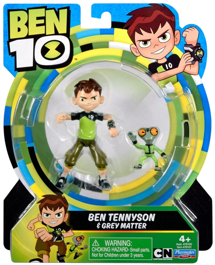Category:Merchandise | Ben 10 Wiki | Fandom