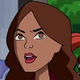 Microchip/Gallery | Ben 10 Wiki | Fandom