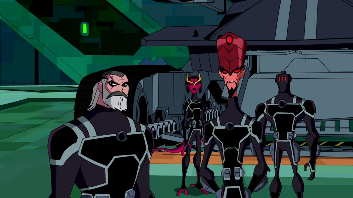 Who's The Boss? (A CN: VV CKII Quest) | Page 24 | Sufficient Velocity