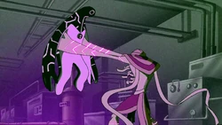 Ben 10 Ben Momia Definitiva