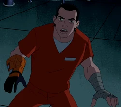 Ben 10 Overlord Waterhazard | Ben 10 Wiki | Fandom