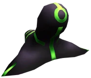 Ship/Gallery | Ben 10 Wiki | Fandom