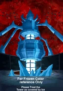 Null Void/Gallery | Ben 10 Wiki | Fandom