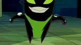 Galería:Bátore | Ben 10 Wiki | Fandom