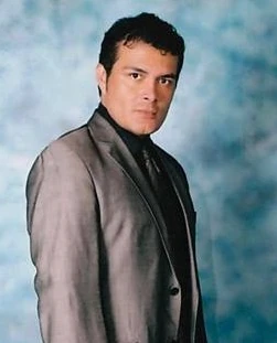 Gabriel Gama | Ben 10 Wiki | Fandom