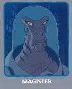 Labrid/Gallery | Ben 10 Wiki | Fandom