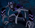 Thep Khufan | Ben 10 Wiki | Fandom