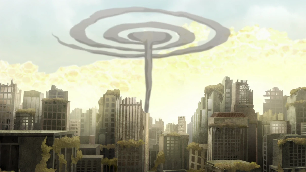 Bug Jar | Ben 10 Wiki | Fandom