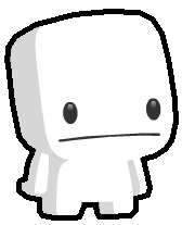 Toonix | Ben 10 Wiki | Fandom