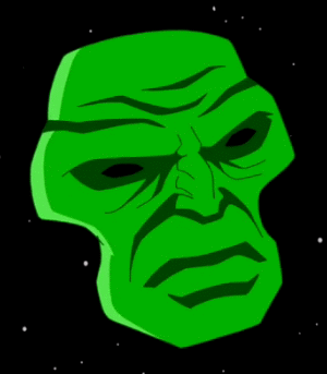 Bellicus | Ben 10 Wiki | Fandom