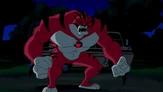 Rath | Ben 10 Wiki | Fandom