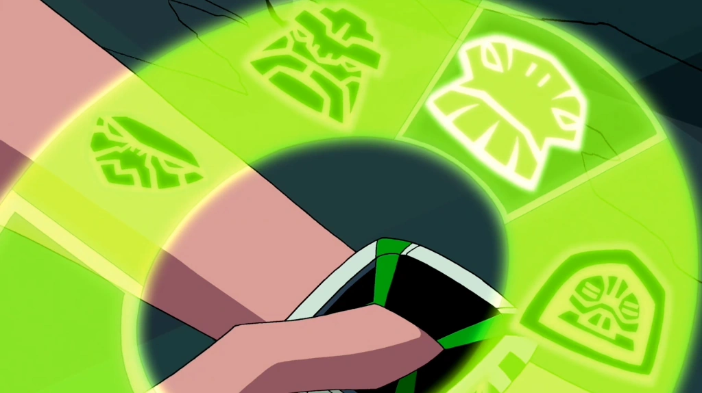 Galería:Tortutornado/OV | Ben 10 Wiki | Fandom