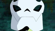 V.V. Argost | Ben 10 Wiki | Fandom