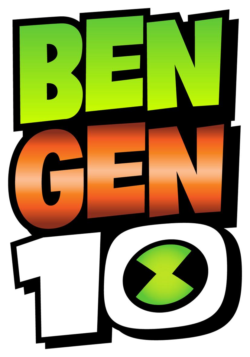 Ben Gen 10/Gallery | Ben 10 Wiki | Fandom