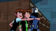 Rook Blonko | Ben 10 Wiki | Fandom