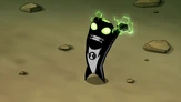 Galería:Bátore | Ben 10 Wiki | Fandom