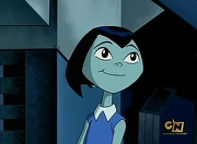 Probity | Ben 10 Wiki | Fandom