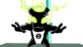 Galería:Bátore | Ben 10 Wiki | Fandom