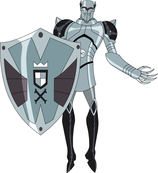 Forever Defense/Gallery | Ben 10 Wiki | Fandom