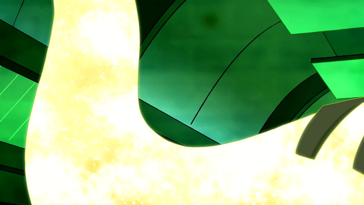 Kevin 11,000/Gallery | Ben 10 Wiki | Fandom