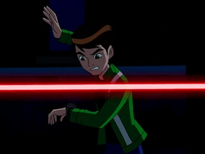 O Retorno de Ben 10: Parte 2 | Universo Ben 10 | Fandom