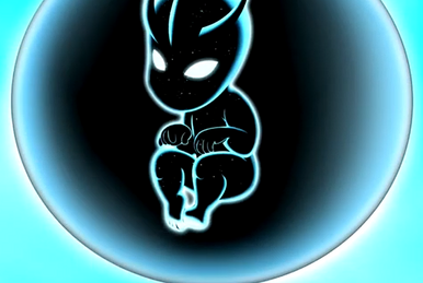 Galactic Gladiator Ben 10 Wiki Fandom Powered By Wikia Fandom