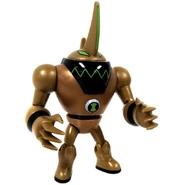 Eatle/Gallery | Ben 10 Wiki | Fandom