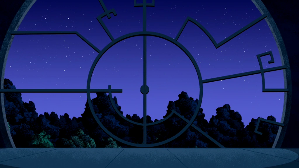 Enemy of My Frenemy/Gallery | Ben 10 Wiki | Fandom