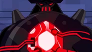 It's a Mad, Mad, Mad Ben World: Part 1 | Ben 10 Wiki | Fandom