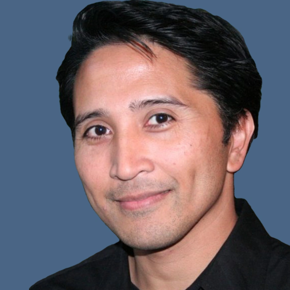 Vincent Aniceto | Ben 10 Wiki | Fandom