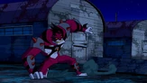 Rath | Ben 10 Wiki | Fandom