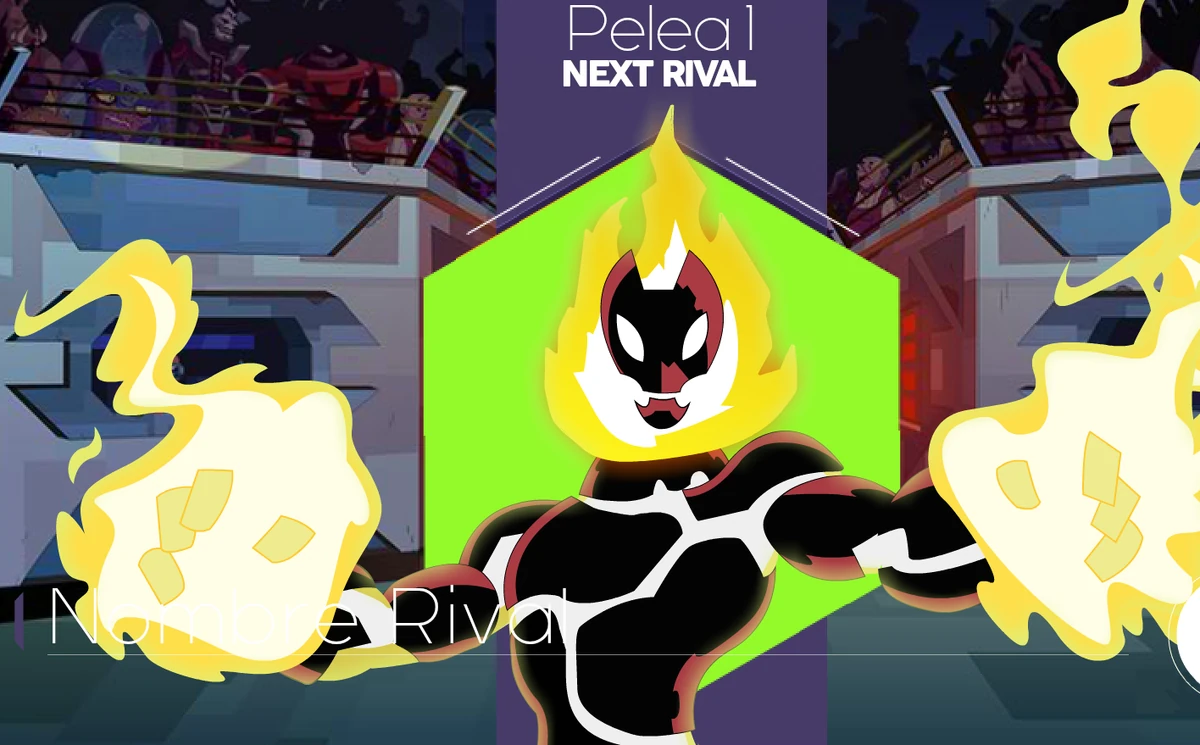 Agni | Ben 10 Wiki | Fandom