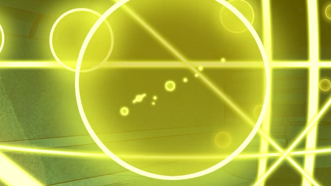 Main Timeline | Ben 10 Wiki | Fandom