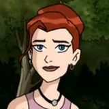 Lenopan/Gallery | Ben 10 Wiki | Fandom