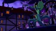 Thep Khufan/Gallery | Ben 10 Wiki | Fandom