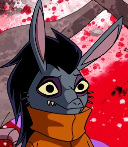 Argit | Universo Ben 10 | Fandom