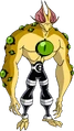 Opticoid | Ben 10 Wiki | Fandom