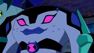 Atomic-X/Gallery | Ben 10 Wiki | Fandom