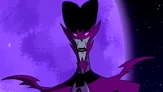 Galería:Lord Transyl | Ben 10 Wiki | Fandom