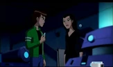 Galería:Elena Valadis | Ben 10 Wiki | Fandom
