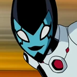 Category:Kinecelerans | Ben 10 Wiki | Fandom