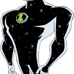 ben 10 omniverse coloring pages albedo xenosaga