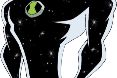 Galactic Gladiator Ben 10 Wiki Fandom Powered By Wikia Fandom