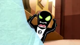 Galería:Bátore | Ben 10 Wiki | Fandom