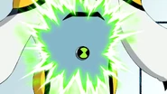 Perplexahedron | Ben 10 Wiki | Fandom