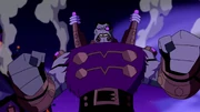 Viktor | Ben 10 Wiki | Fandom