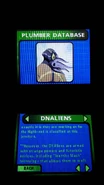 DNAlien/Gallery | Ben 10 Wiki | Fandom